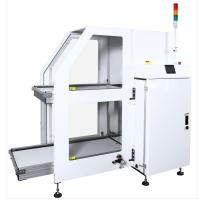 China High-efficiency Multi-functional Automatic Loader/Unloader for sale