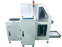 China High-efficiency Multi-functional Automatic Loader/Unloader for sale