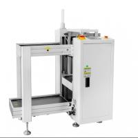 China High Quality Plate Feeder for SMT Production Line YSL-250SB for sale
