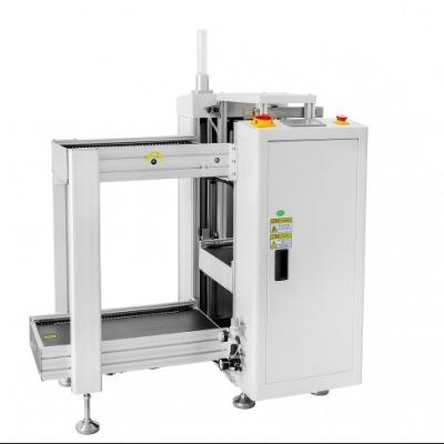 China High Quality Plate Feeder for SMT Production Line YSL-250SB for sale