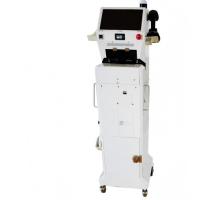China High Efficiency Error-proof Automatic Splicing Machine for Smt Line for sale