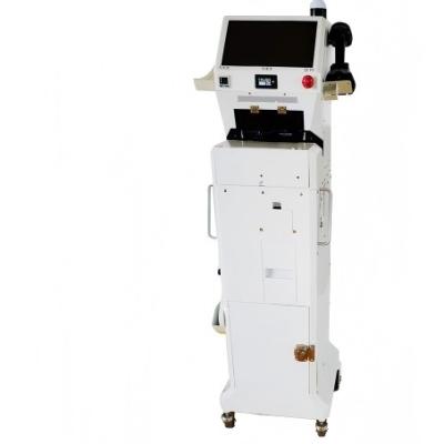 China High Efficiency Error-proof Automatic Splicing Machine for Smt Line for sale