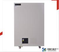 China 220V/110V PCB Adjustable Desiccant Dry Box for Electronic Component Storage for sale