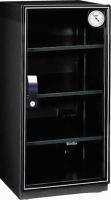 China EXW price manufacturer electronic conponent nitrogen Less than 5%RH Damp proof Cabinet/ desiccant dry cabinet for sale