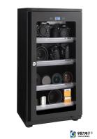 China EXW price manufacturer electronic conponent nitrogen Less than 5%RH Damp proof Cabinet/ desiccant dry cabinet for sale