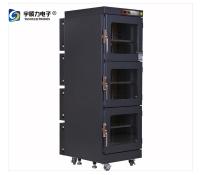 China EXW price manufacturer electronic conponent nitrogen Less than 5%RH Damp proof Cabinet/ desiccant dry cabinet for sale