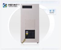 China Super Low Humidity Moisture Proof Box Desiccant Cabinets for sale