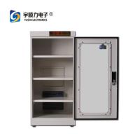 China Super Low Humidity Moisture Proof Box Desiccant Cabinets for sale