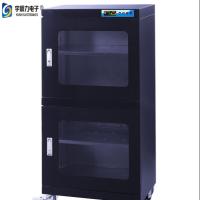 China The Drying Cabinets Are the Perfect Storage for SMT/BGA/PCB/LED Components Humidity Control Dry Cabinet/Desiccant Cabinets for sale