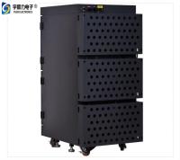 China The Drying Cabinets Are the Perfect Storage for SMT/BGA/PCB/LED Components Humidity Control Dry Cabinet/Desiccant Cabinets for sale