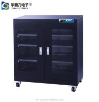 China China Dehumidifier Cabinet for Moisture Sensitive Electronic Components Storage for sale