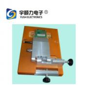 China Smt Pcb/fpc Hot bar Solder Welding Machine/desktop Heating Equipment for sale