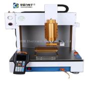 China Epoxy Resin . Dispensing Arm Robot for sale
