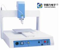 China Epoxy Resin . Dispensing Arm Robot for sale