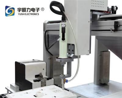 China SMT Glue Dispenser . Automatic Glue Dispenser Machine for sale