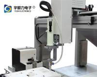 China 2026 New Design High Quality Low Cost Glue Dispenser Machine for sale