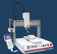 China Automatic  3  Axis   Glue  Dispenser for sale