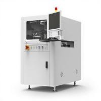 China High Quality Durable Fully Automatic SMT Jet Dispenser  for Production Line for sale