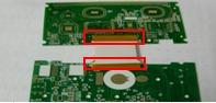 China FPC to PCB Board Pulse-Heated Soldering/Welding Machine /High-Precision Thermal Bonding Equipment for sale
