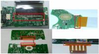 China FPC to PCB Board Pulse-Heated Soldering/Welding Machine /High-Precision Thermal Bonding Equipment for sale