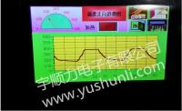 China Pulse-Heated Soldering Machine for FPC to PCB Board | High-Precision Pulse Heat Welding Equipment for  Board Assembly for sale