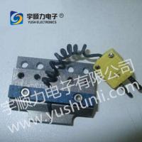 China Pulse-Heated Soldering Machine for FPC to PCB Board | High-Precision Pulse Heat Welding Equipment for  Board Assembly for sale