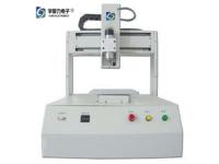 China 6 axis  5  axis  4  axis  Automatic  Soldering  Robot for sale