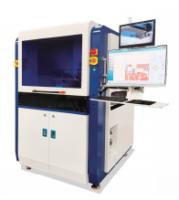 China High Quality Fully Automatic In-line Integrated Selective Wave Soldering Machine for SMT Line for sale