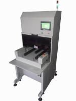 China Low Vibration Compact AC220V PCB Drilling Machine for sale