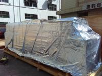 China Reflow Oven Manufacturer,Lead Free Hot Air Reflow Soldering Machine For PCB for sale