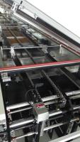 China Reflow Oven Manufacturer,Lead Free Hot Air Reflow Soldering Machine For PCB for sale