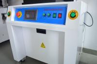 China High accuracy Hot sale Solder Paste Printer Machine /Screen printer / Stencil Printer for sale