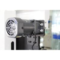 China Stencil printer for sale