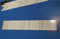 China 3.5mm Thickness PCB Separator With SHK-9 HSS Blade for sale