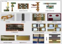 China Marble 3KW 1.0 Mm FPCB PCB LED Laser Cutting Machine for sale