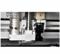 China Full SMT Automatic Curve 0.02mm 100mm/S CNC PCB Separator for sale