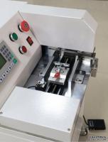 China Windows Xp Pcb Depaneling Machine Professional 400w With Computar Ex2c Lens for sale