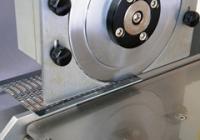 China V Cut Groove PCBA Separator Cutting Machine , PCBA Separator Machine for sale