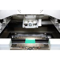 China Automatic MSE / SPI Online PCB Solder Paste Printer for sale