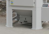 China 22kW Dust Collection And Air Purification Equipment High Power For Factory for sale