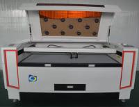 China 7000mm/S Max 3W UV Laser Marking Machine For Mobile Phone Keypad for sale
