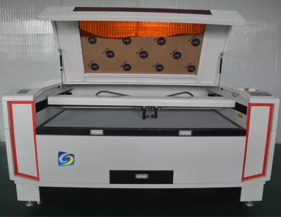 China 7000mm/S Max 3W UV Laser Marking Machine For Mobile Phone Keypad for sale
