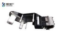 China Automatic Online Labeling Machine for PCBA FPC for sale