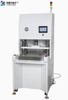 China Low Vibration Compact AC220V PCB Drilling Machine for sale