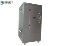 China Durable Ultrasonic Cleaning Machines for sale
