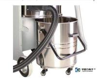 China Buy Explosion-proof vacuum cleaners , Pneumatic vacuum cleaners supplier for sale