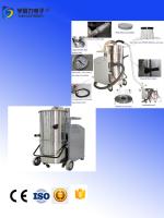 China BUY Industrial vacuum equipment,Industrial vacuum cleaner for sale