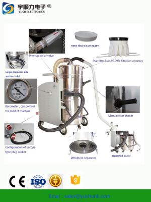 China used air duct cleaning equipment for cleaning floor, View used air duct cleaning equipment for sale