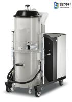 China large Industrial Wet Dry Vacuum Cleaners car wash service station equipment for sale