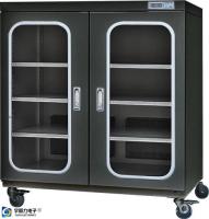 China Moisture Proof Desiccant Dehumidifiers For Storage of Electronic Components for sale